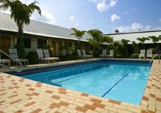 【H.I.S.】ヒロ シーサイドホテルのホテル詳細ページ｜海外ホテル予約